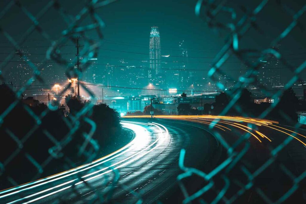 Critical Infrastructure exposed through Siemens SICAM remote execution ...