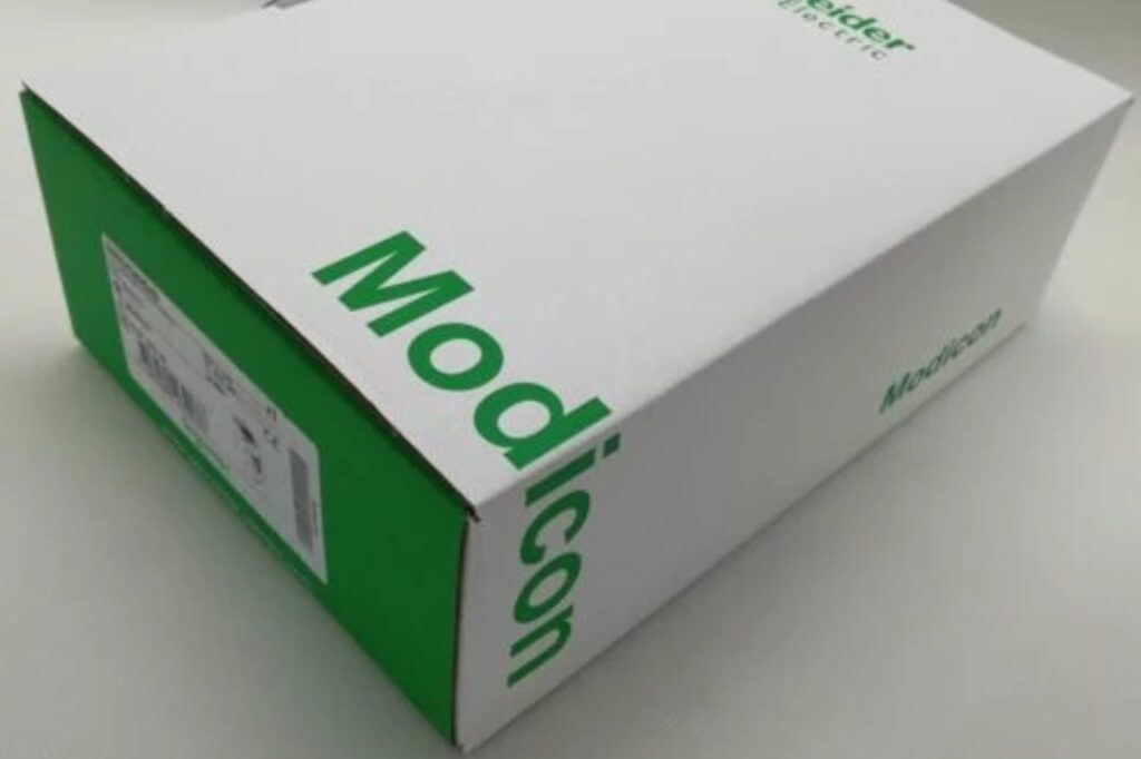 Schneider EcoStruxure, Modicon vulnerabilities - Cybersplice