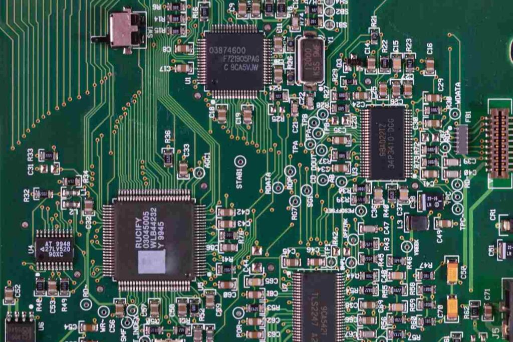 Mapping Embedded Device Attack Surface Cybersplice